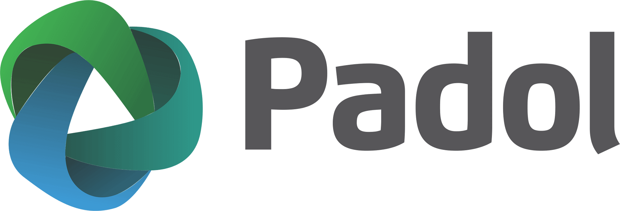 Grandes áreas do globo estiveram mais secas do que o normal em 2021 ...