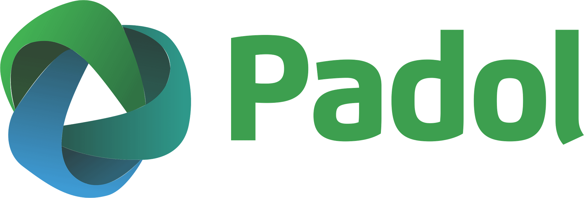 como a academia e a indústria vêm inovando na busca por novos materiais ...